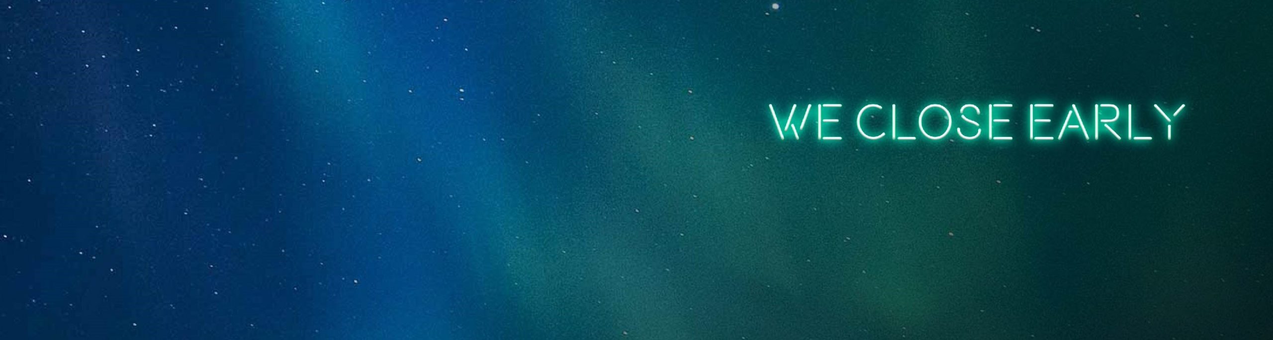 Anaplan (Fluence) - Une plateforme financière unifiée et complète ...